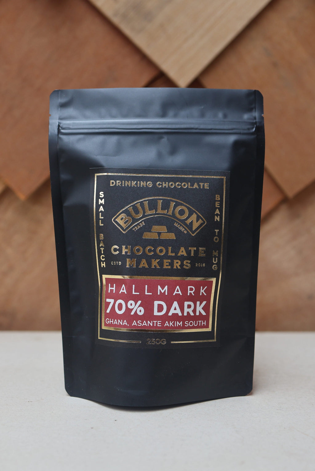 award-winning-dark-drinking-chocolate-bullion-chocolate