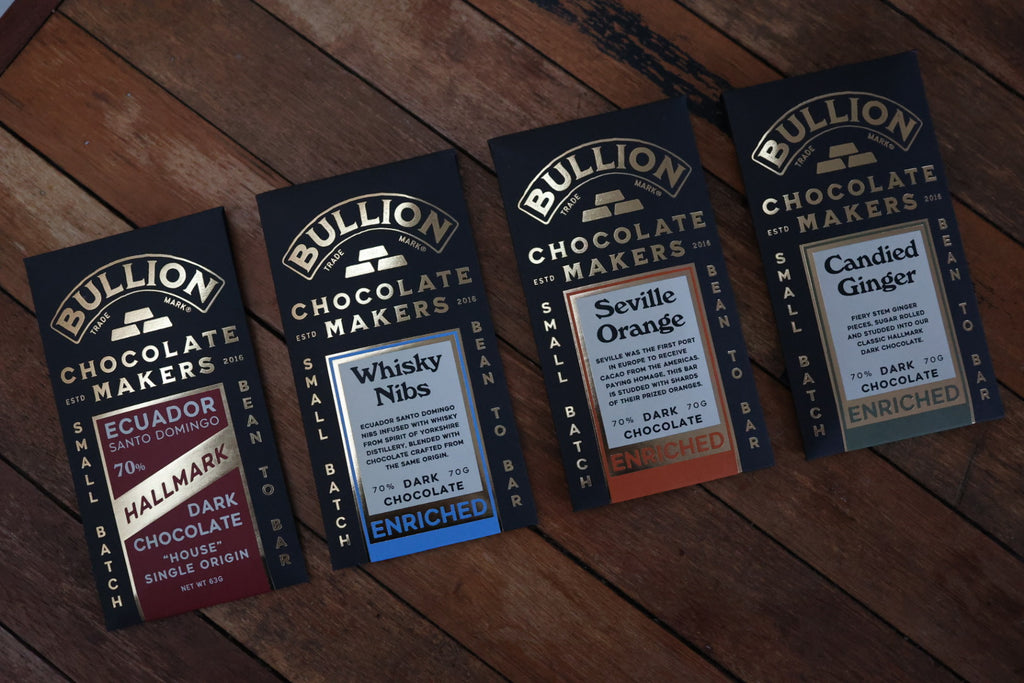 Products Bullion Chocolate products-bullion-chocolate